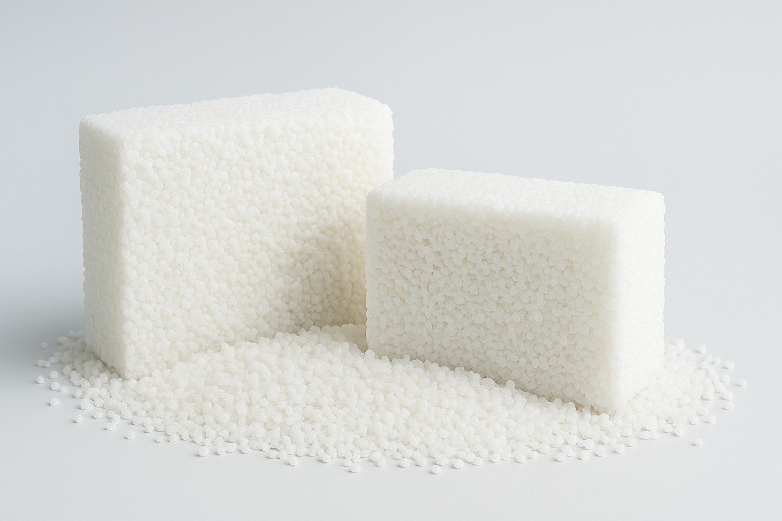SSBR (Solution Styrene-Butadiene Rubber)